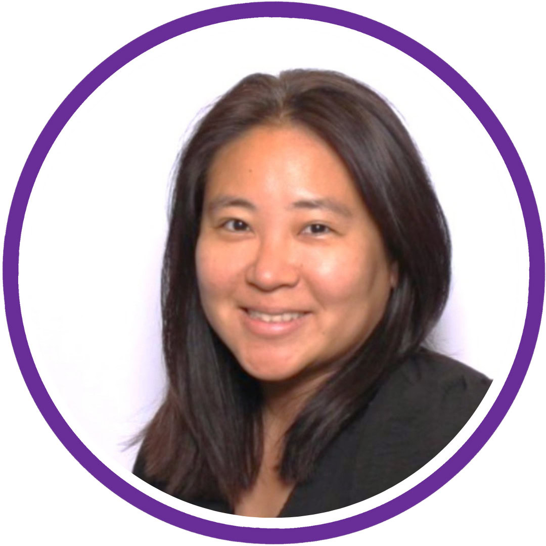 What is Purple Star Astrology? - Spiritueel Alternatief